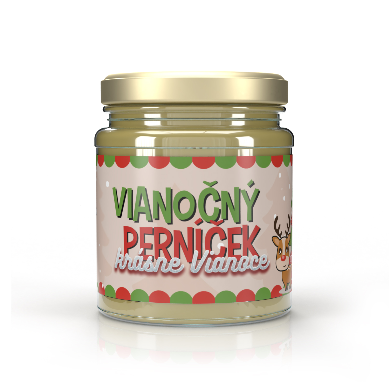 Výživové doplňky